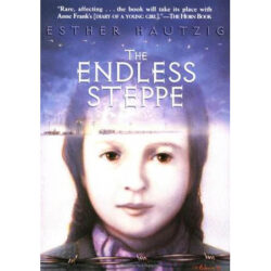 Between Shades of Gray – Ruta Sepetys